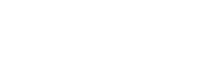 Beta-Platte | SL Rack GmbH - Shop