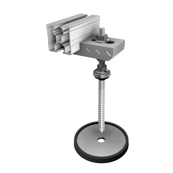 Shop | SL Rack GmbH - Shop