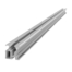 RAIL 40 | SL Rack GmbH - Shop
