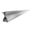 RAIL 40 | SL Rack GmbH - Shop