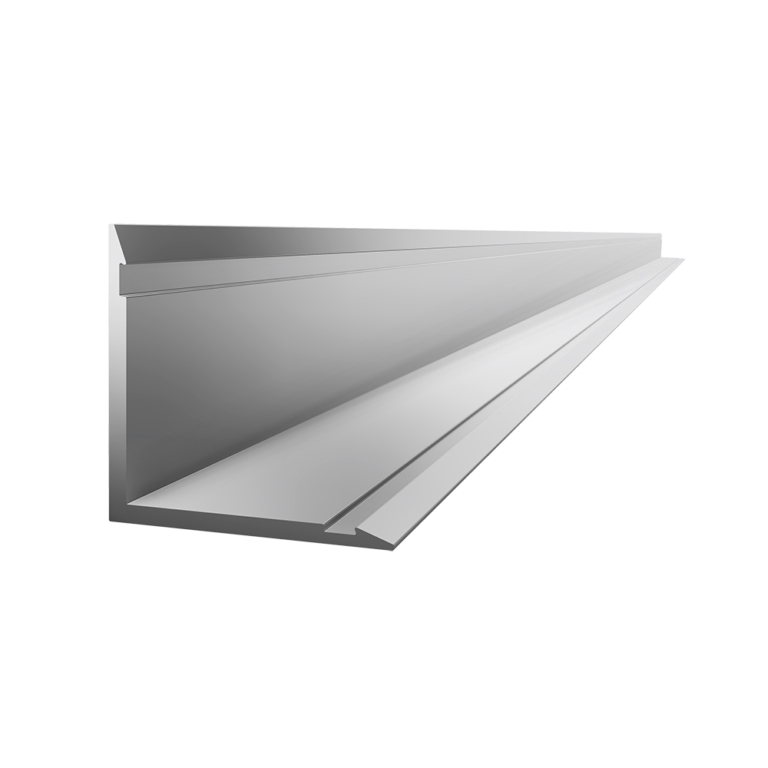 SL Fast Flat Flachdachsystem | SL Rack GmbH - Shop