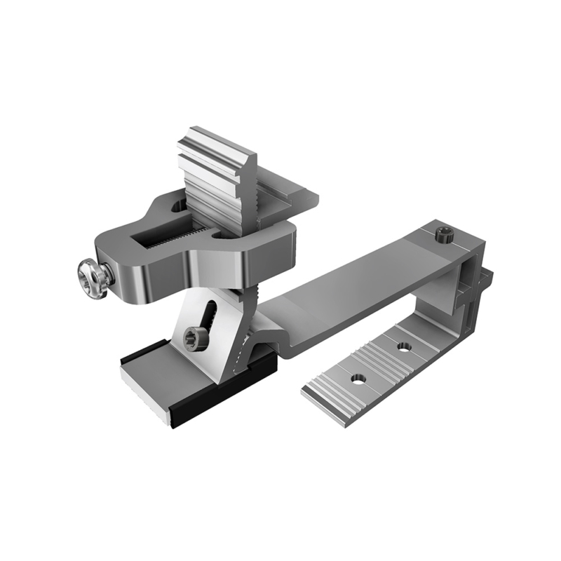 Dachhaken Archive | SL Rack GmbH - Shop