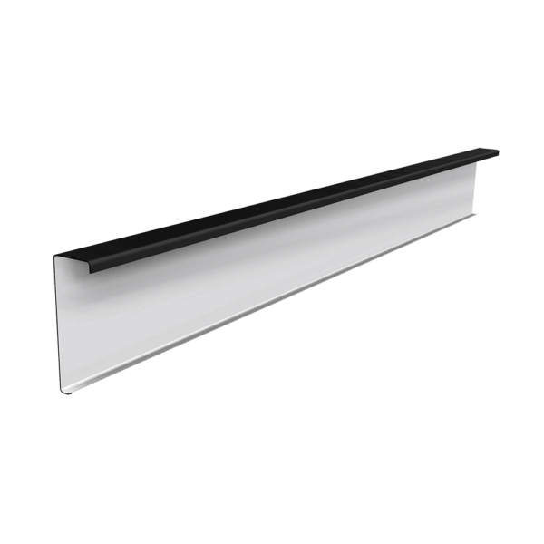 RAIL 40 | SL Rack GmbH - Shop