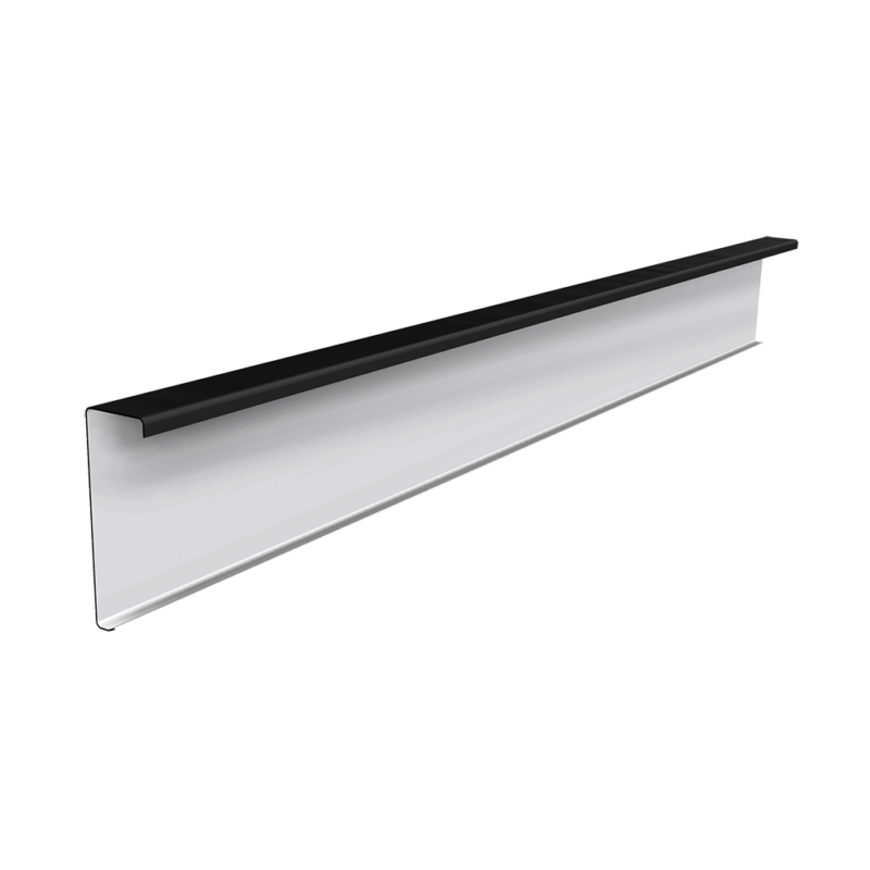 RAIL 40 | SL Rack GmbH - Shop