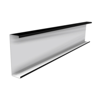 RAIL 40 | SL Rack GmbH - Shop