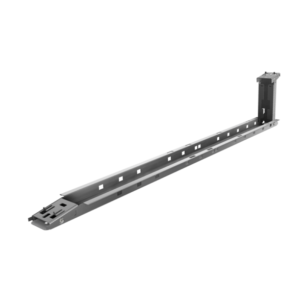 SL Fast Flat Flachdachsystem | SL Rack GmbH - Shop