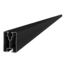 RAIL 40 | SL Rack GmbH - Shop