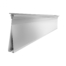 RAIL 40 | SL Rack GmbH - Shop
