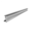 RAIL 40 | SL Rack GmbH - Shop